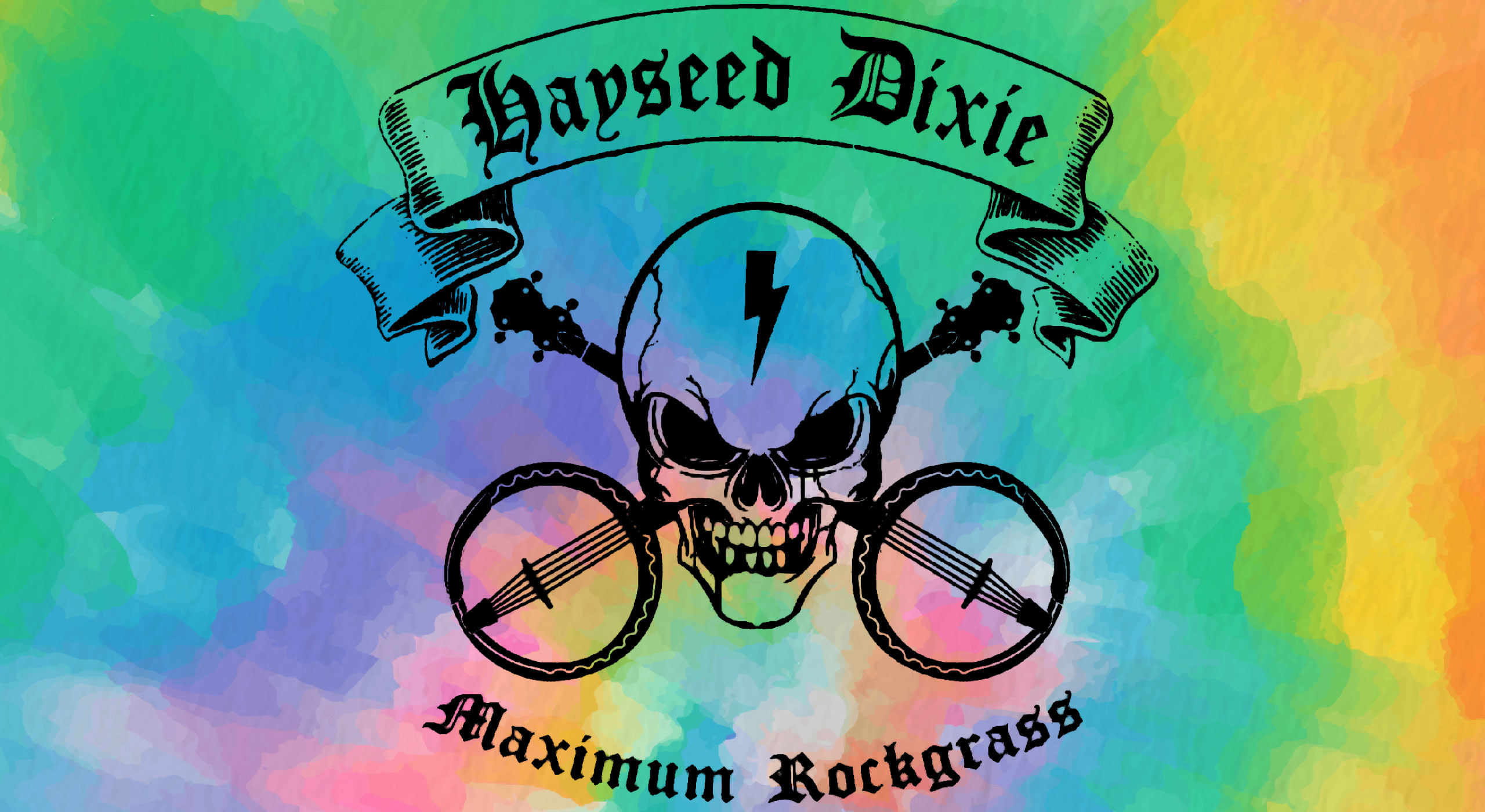 The Belfast Empire Music Hall | Belfast's Number One Live Venue