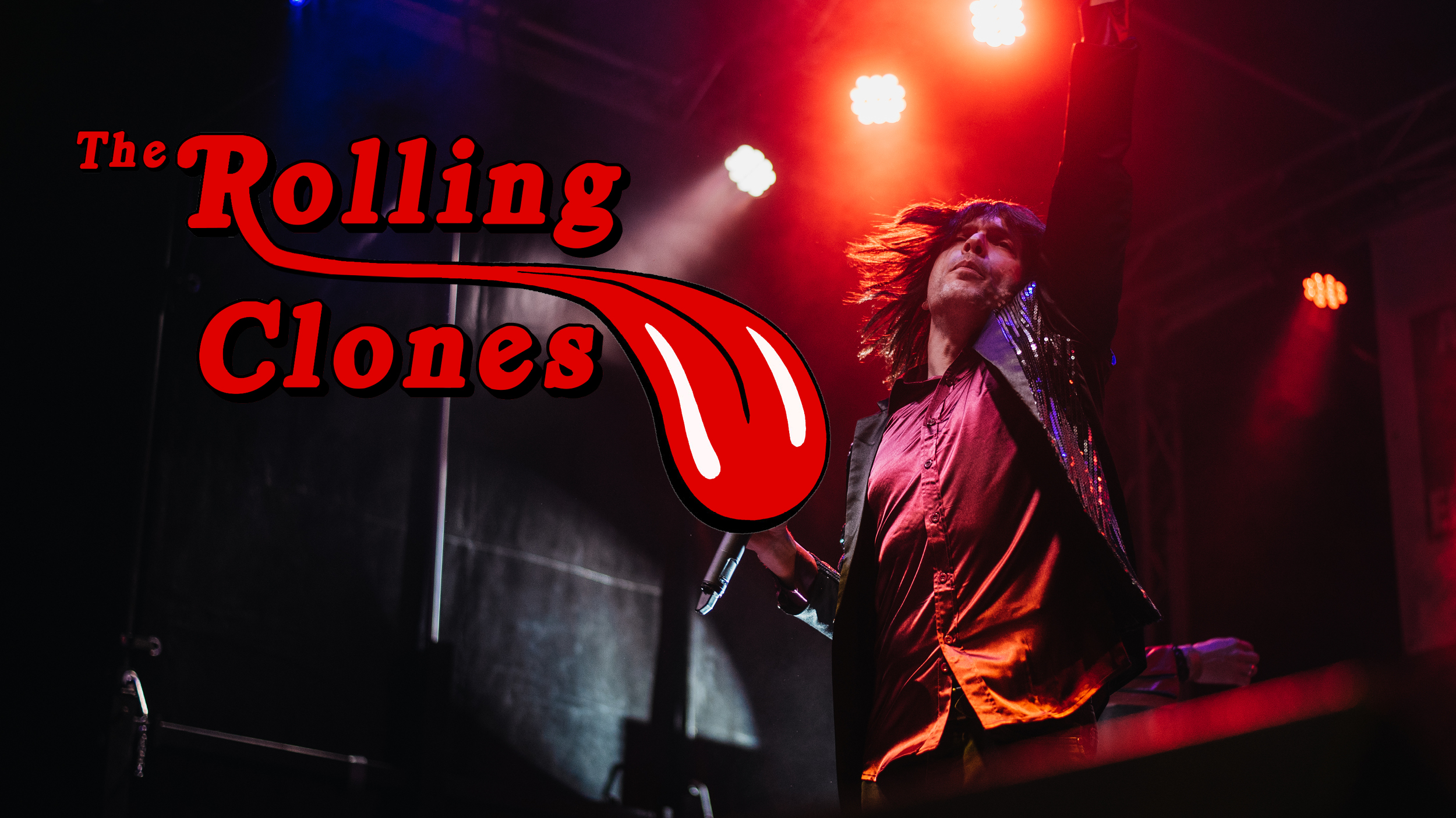 The Belfast Empire Music Hall | Belfast's Number One Live Venue