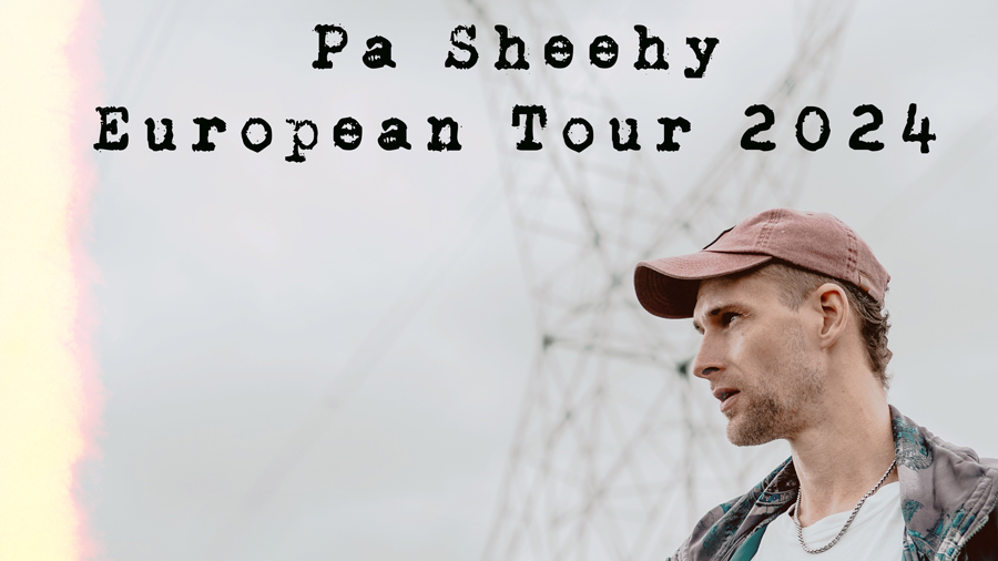 The Belfast Empire Music Hall | Belfast's Number One Live Venue